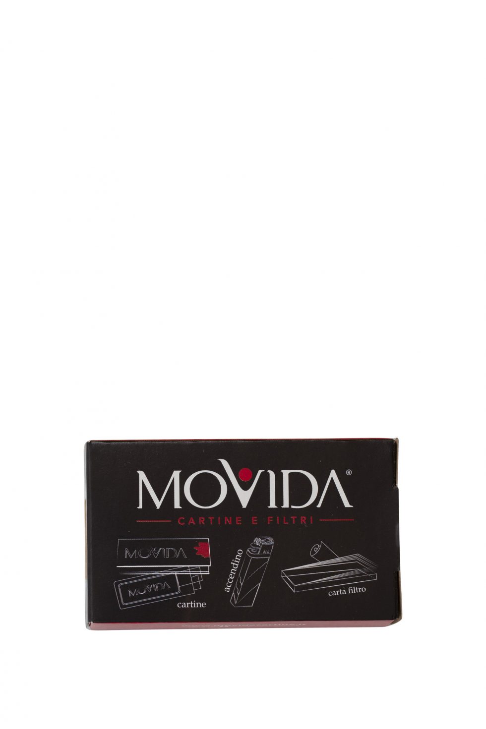 Prodotti - Movida